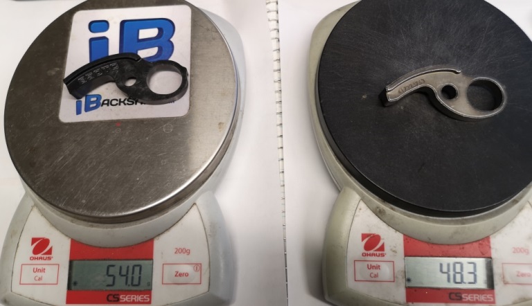 SKI-DOO MXZ 850 Turbo R COMP, BACKCOUNTRY 850 Turbo Comp Tune RAMPS ...