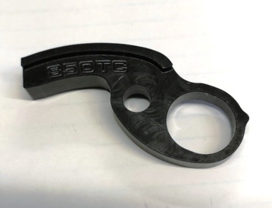 SKI-DOO MXZ 850 Turbo R COMP, BACKCOUNTRY 850 Turbo Comp Tune RAMPS ...